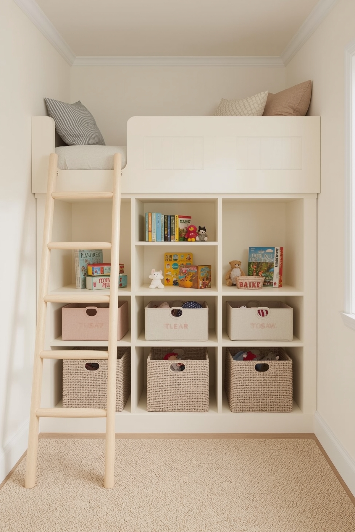 35 Bed Ideas for Small Rooms That Maximize Space and Style