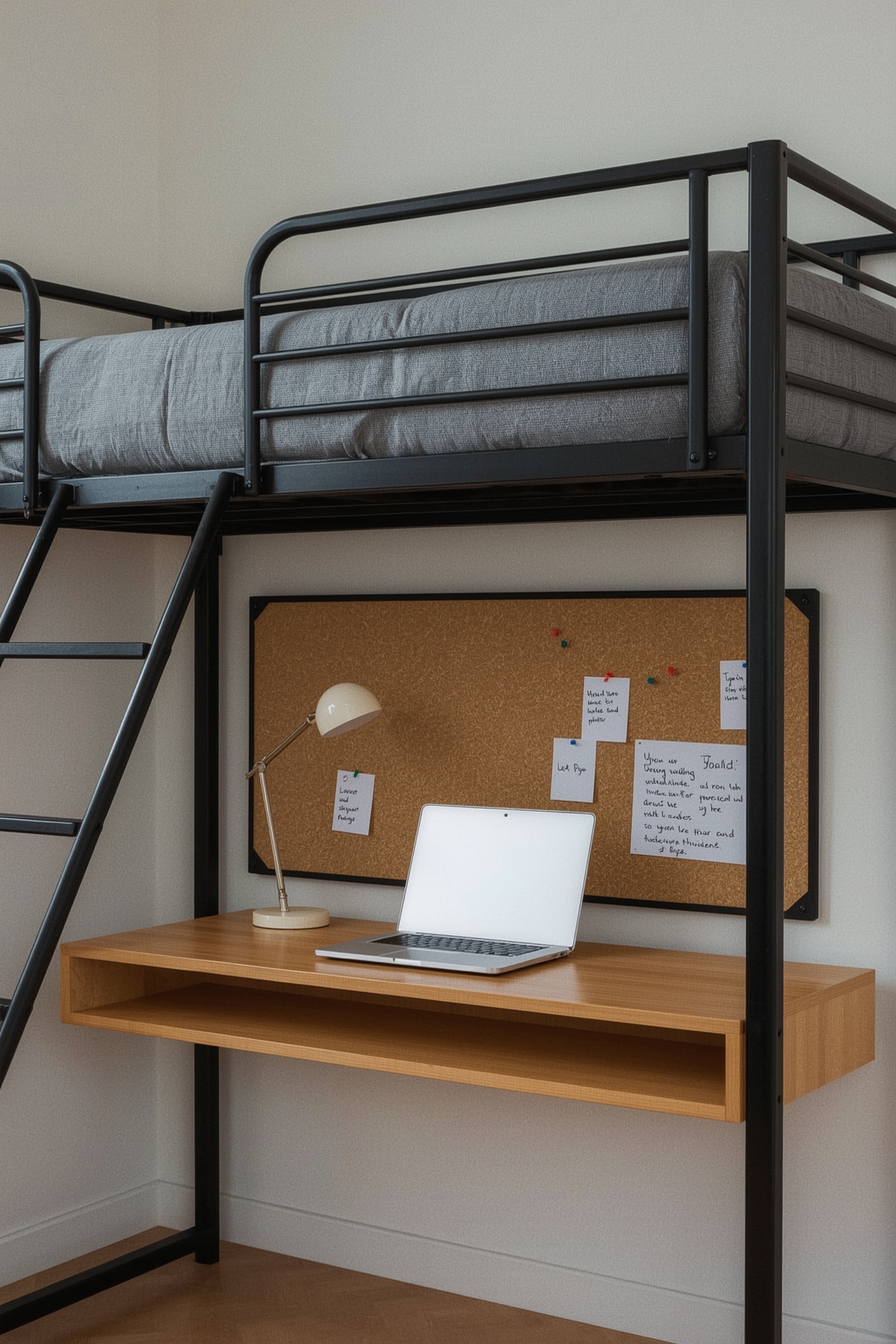 35 Bed Ideas for Small Rooms That Maximize Space and Style