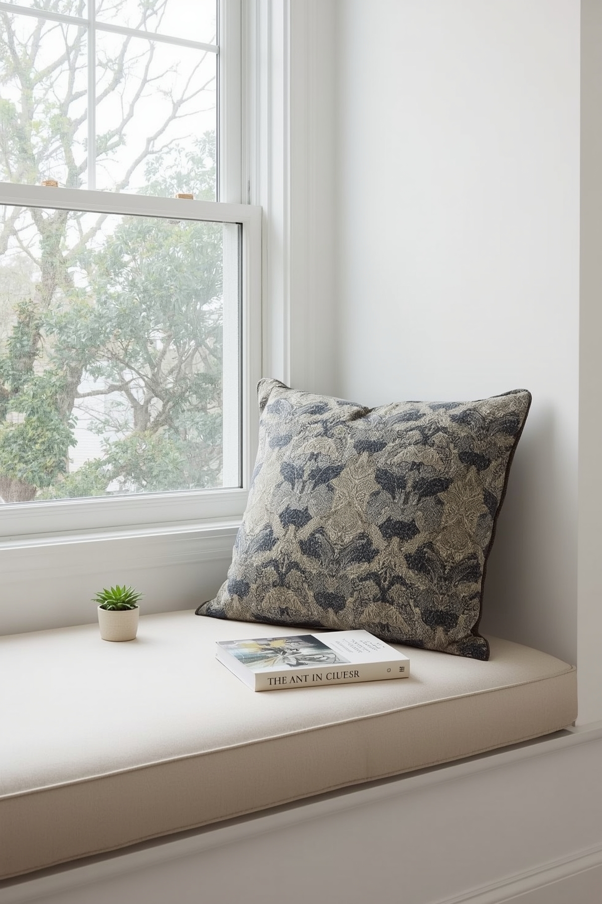 63 Small Space Seating Ideas That Maximize Style & Function